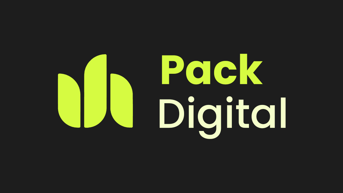 Pack Digital | Marketing Agency